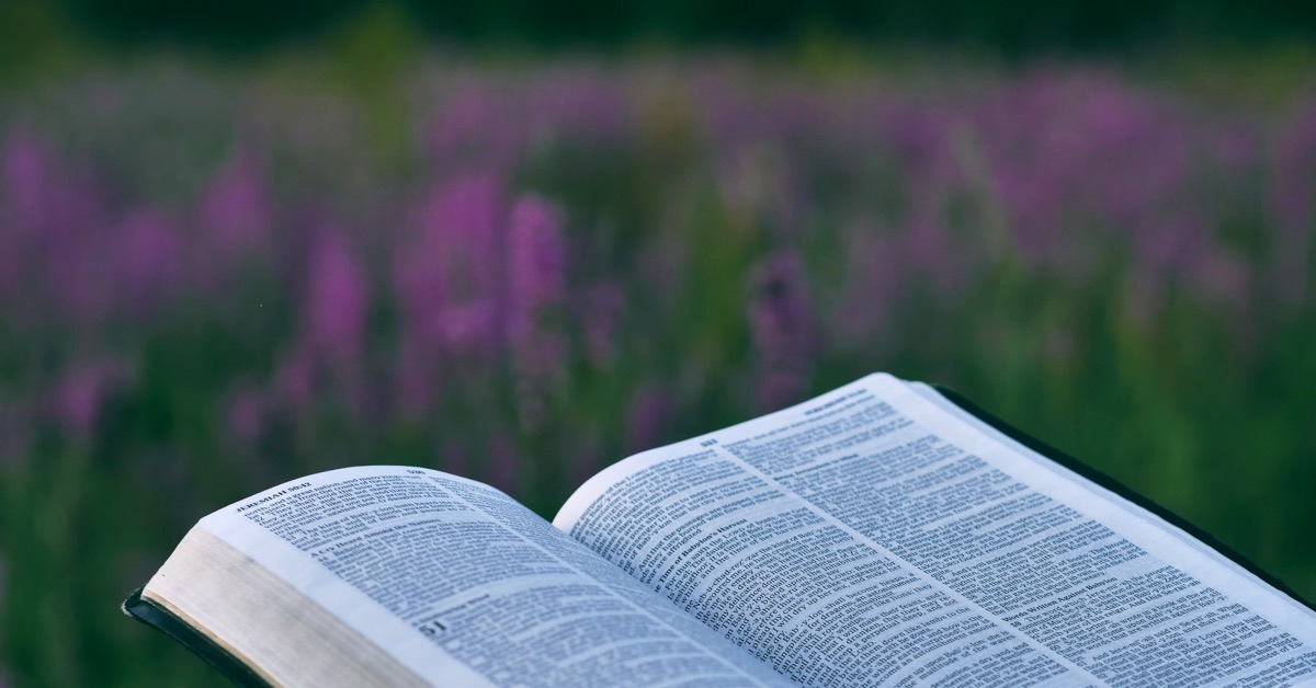 Tithes and Offering Verses | Church Revelance