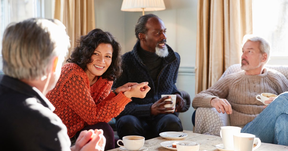 3 Tips for Churches to Serve Returning Missionaries | Church Revelance